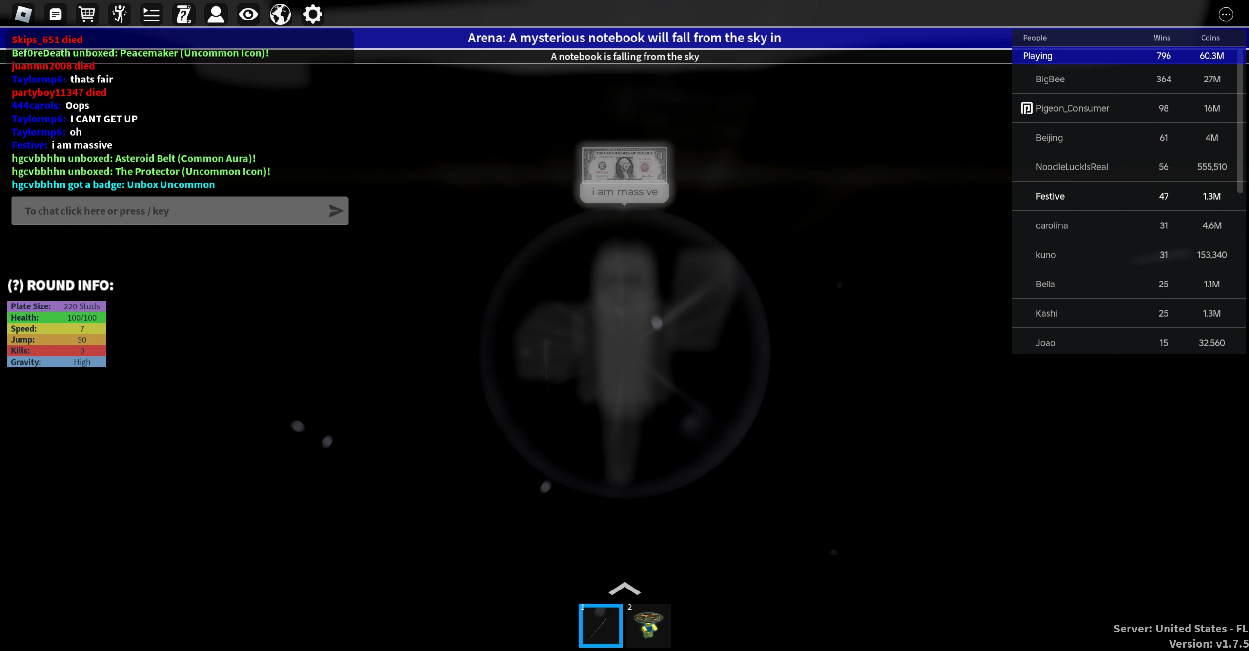 i have awakened | Fandom