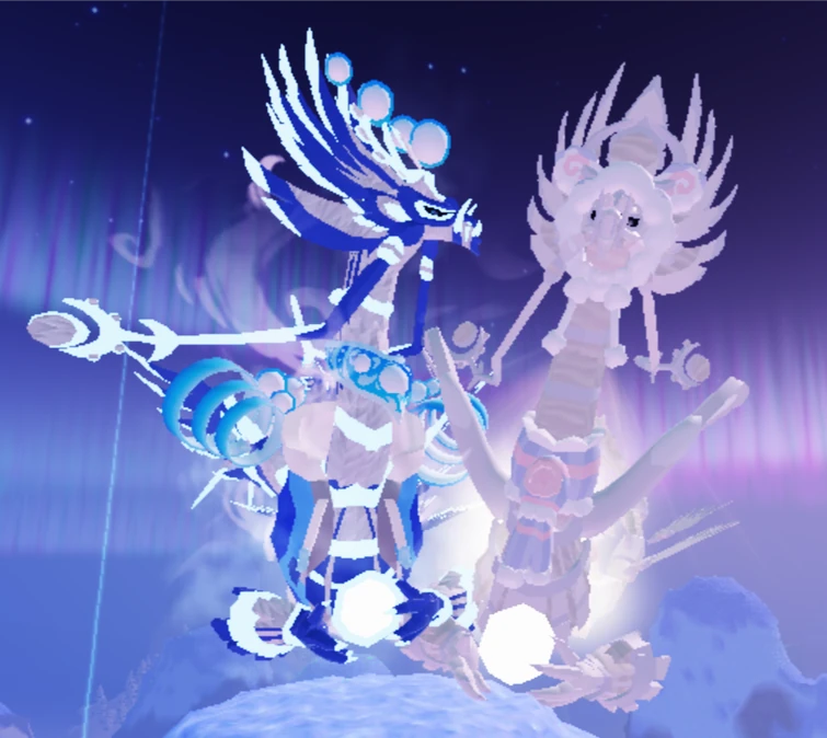 Friends do you like quetz? | Fandom