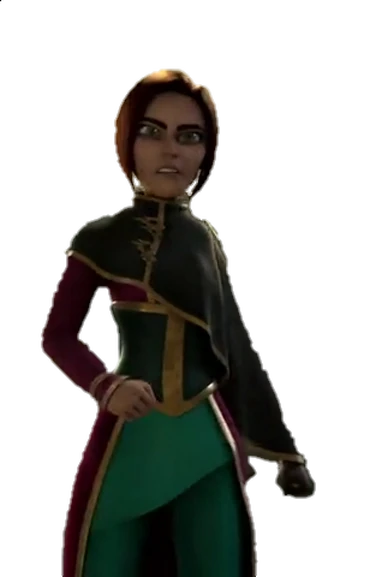 Discuss Everything About Arcadia Oaks-pedia | Fandom