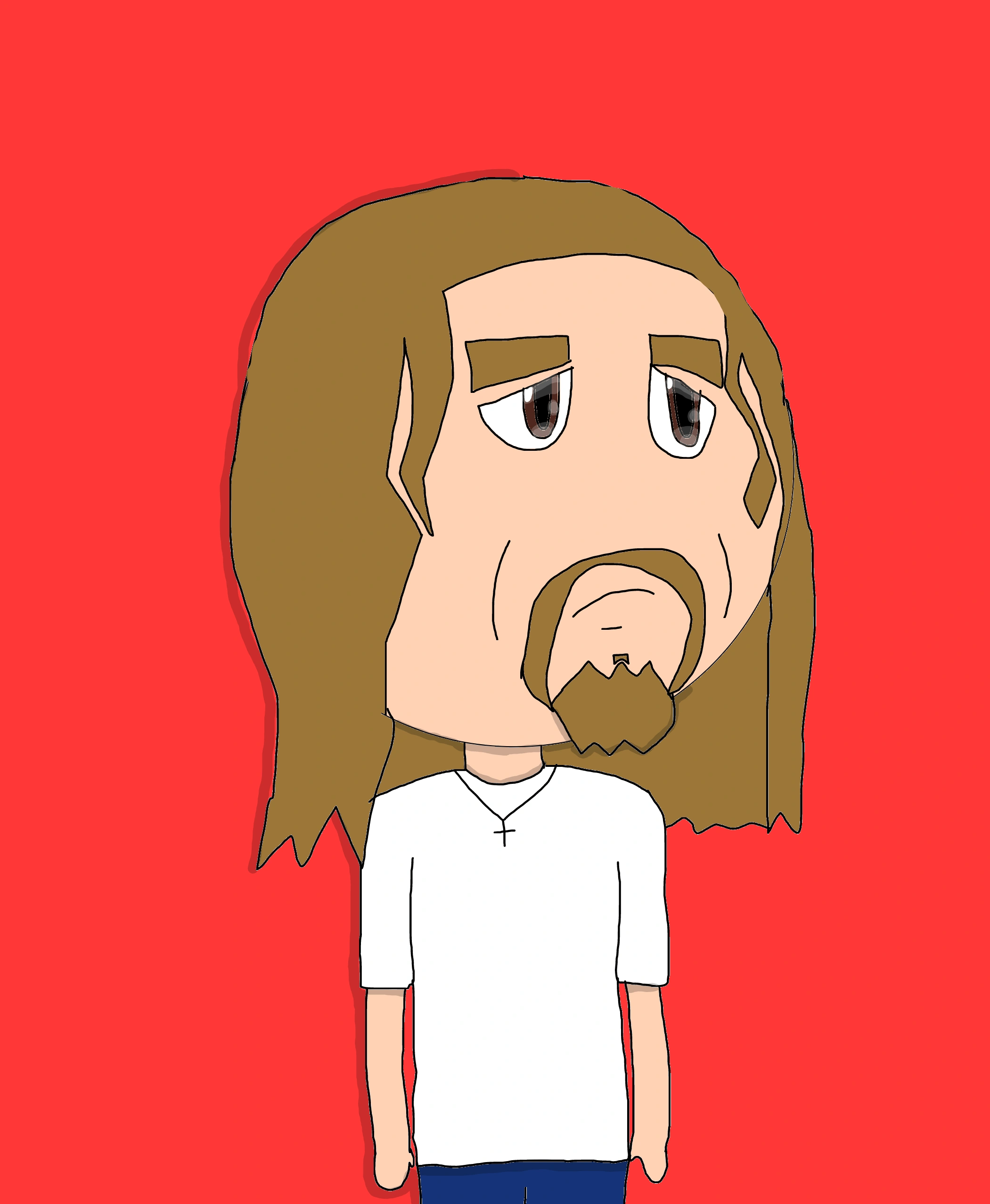 Ryan's drip | Fandom