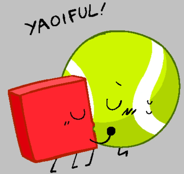 ME WHEN A DIDDYBLUD tries to INSULT ME BUT I HAVE PACKGOOD AND DA BOIZ ...