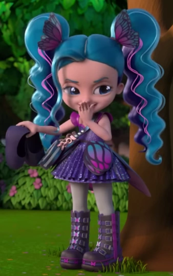 Picture of Shadow | Fandom