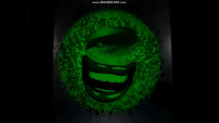 hi sillies i made some random CB people | Fandom