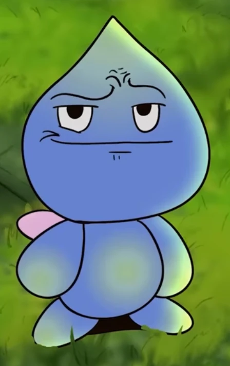 The Smug Trio! | Fandom