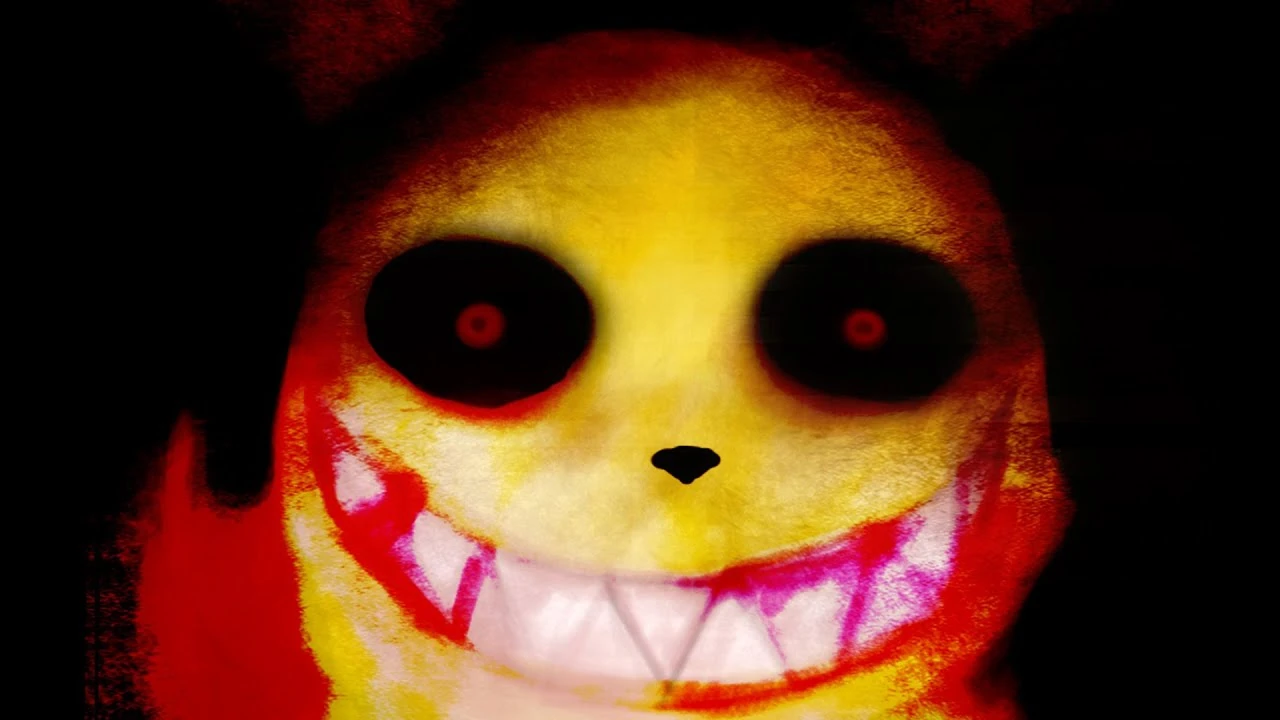 ok who made the UCHAKIP image | Fandom