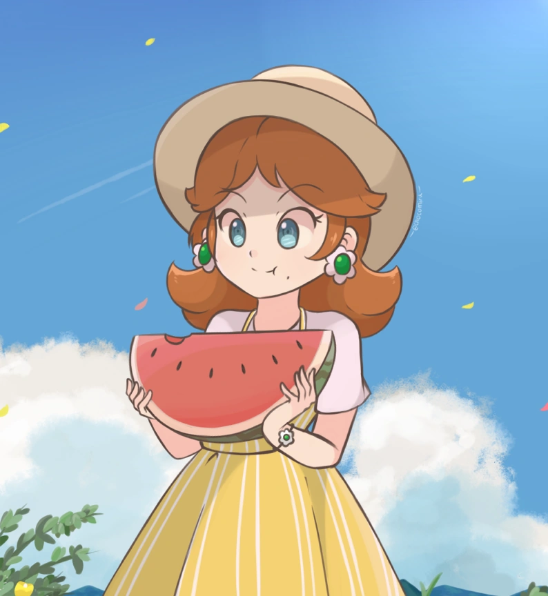 Happy Summer! | Fandom