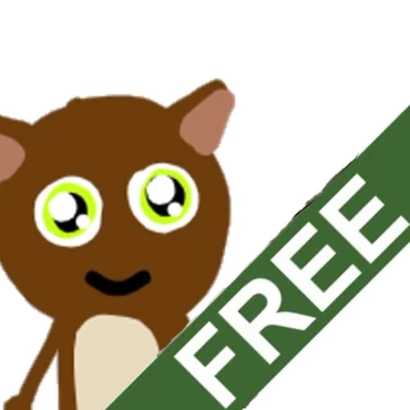 Discuss Everything About Talking Tom and Friends Fanon Wiki | Fandom