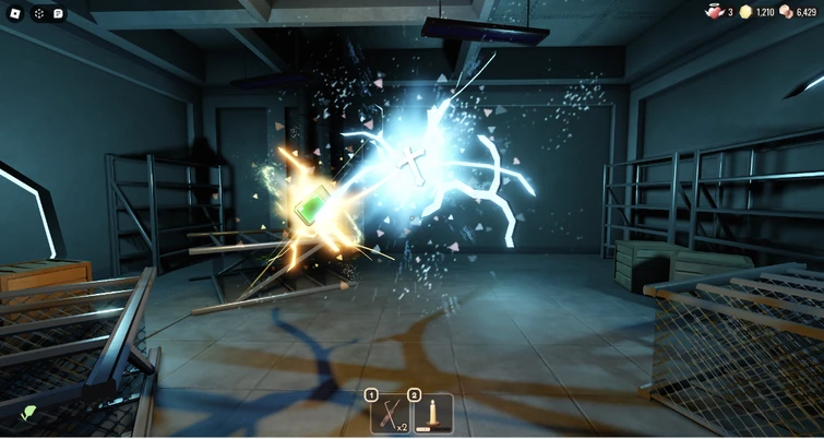 Discuss Everything About DOORS Wiki | Fandom