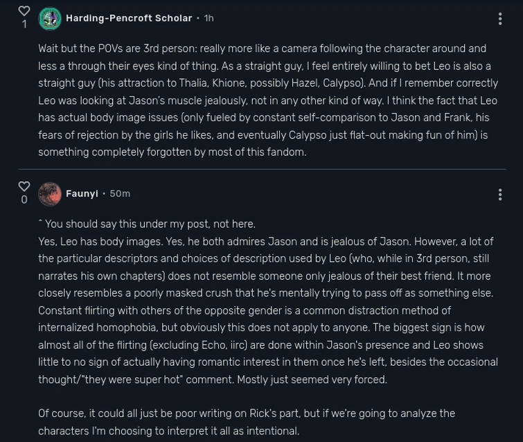 why i ship valgrace | Fandom