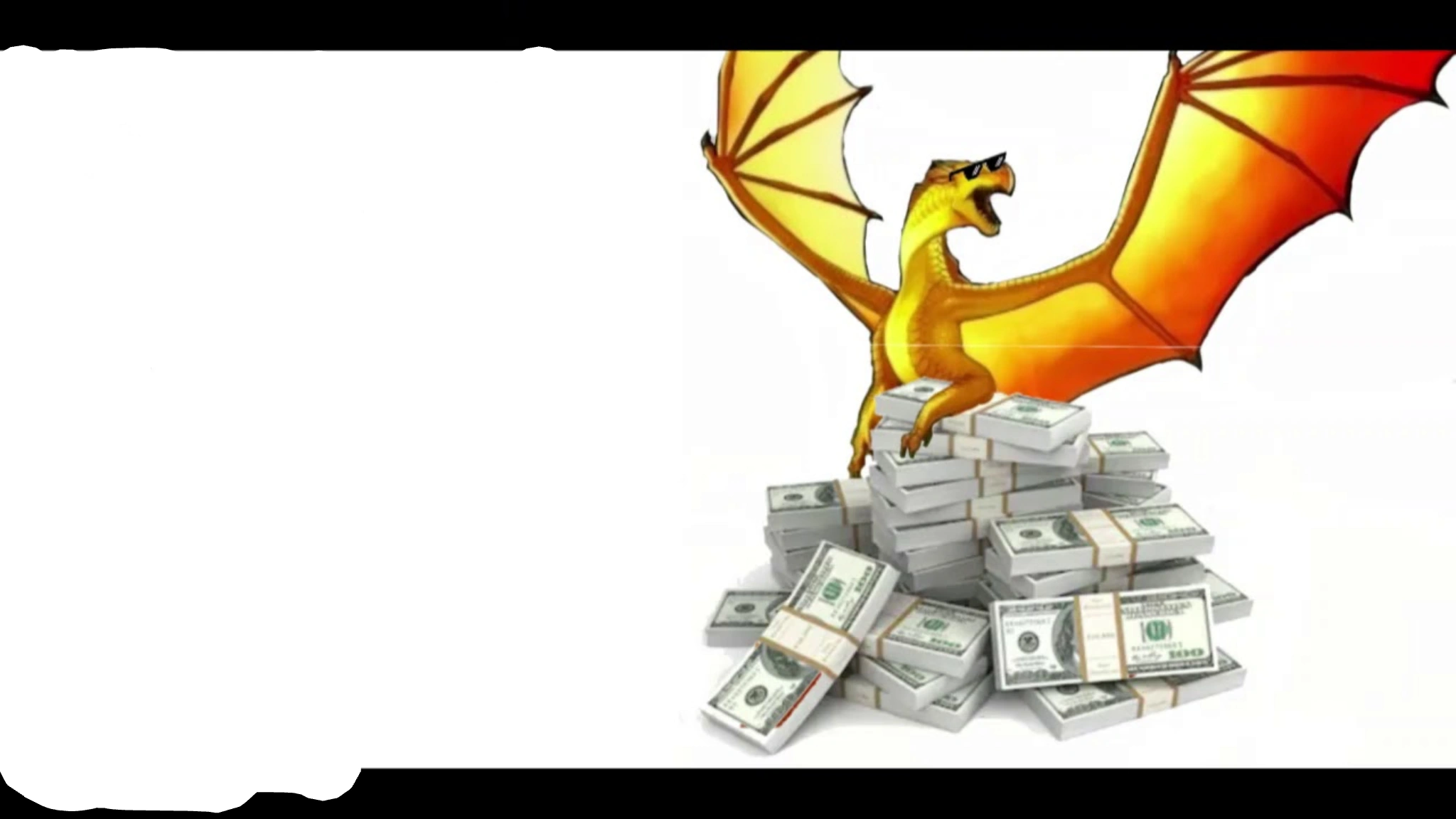 You've heard of Elf on the Shelf. | Fandom