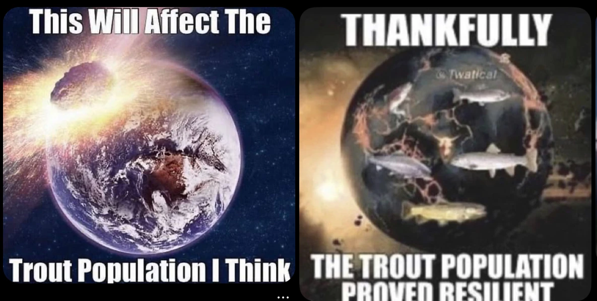 wait EVERYONE'S matching pfps???? | Fandom