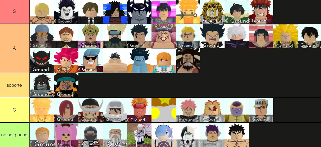 Daily ASTD Cope #2 until update/new game comes out 💔 | Fandom