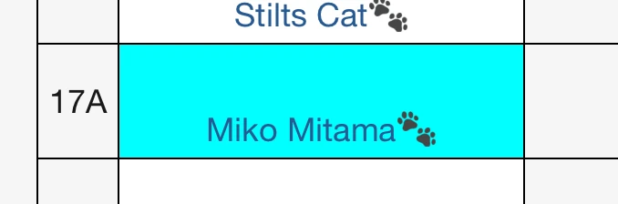 This is pog | Fandom