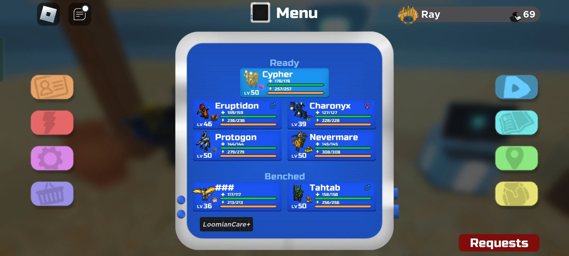 How make team more solid | Fandom