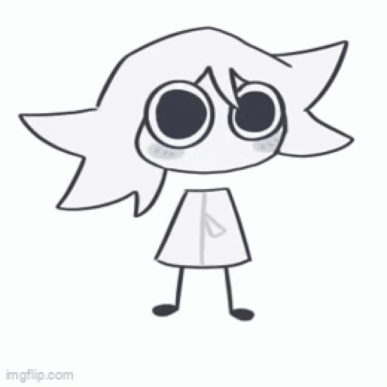 Fpe Fandom