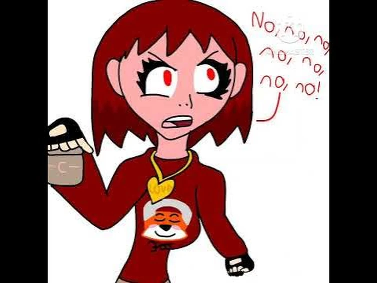 Pretty please meme (Bob and me) | Fandom