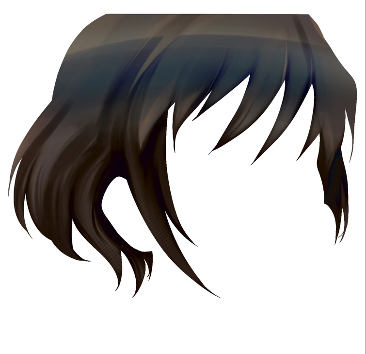 part one of drawing Ena~ | Fandom