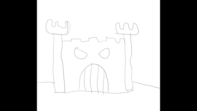 Tuff's Drawings(Remade) | Fandom