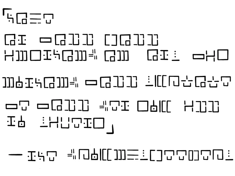 Discuss Everything About Bender Series Wiki | Fandom
