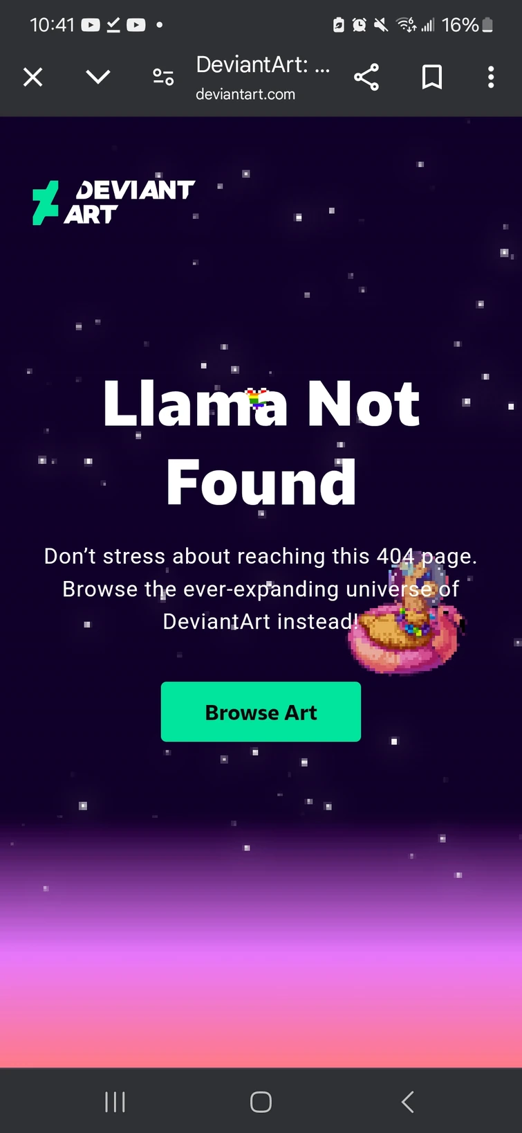 Aw crap. | Fandom