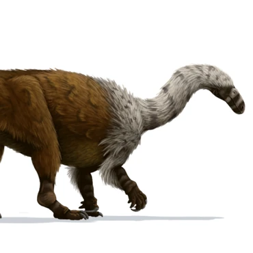 Discuss Everything About Dinopedia | Fandom