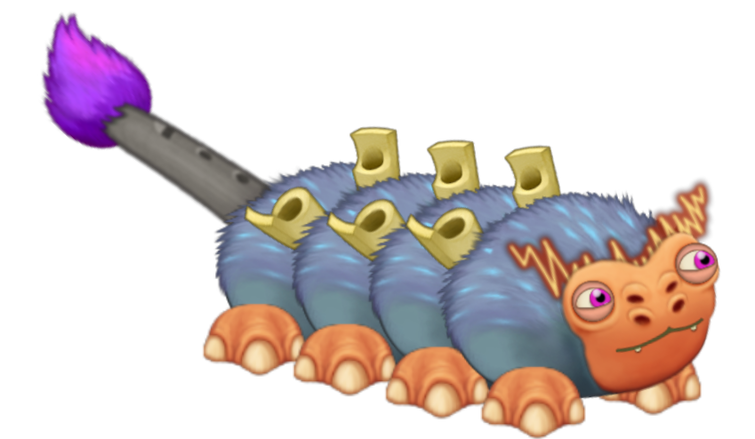 Discuss Everything About My Singing Monsters Wiki | Fandom