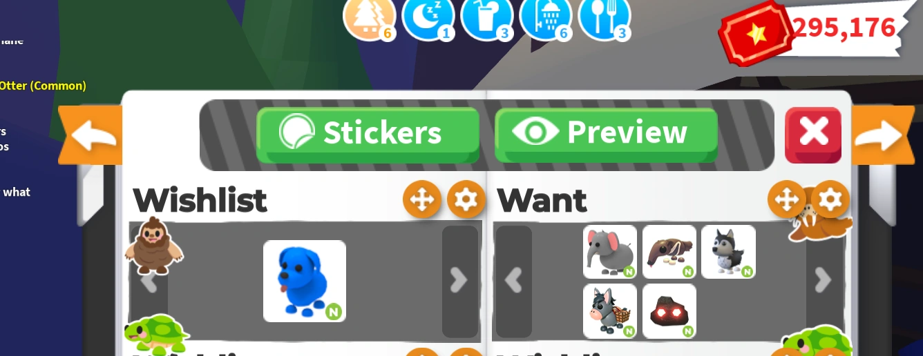 Update on collecting every neon! | Fandom