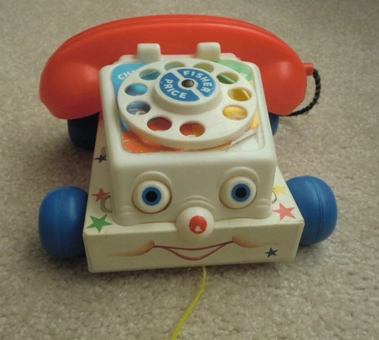 dis little fella | Fandom