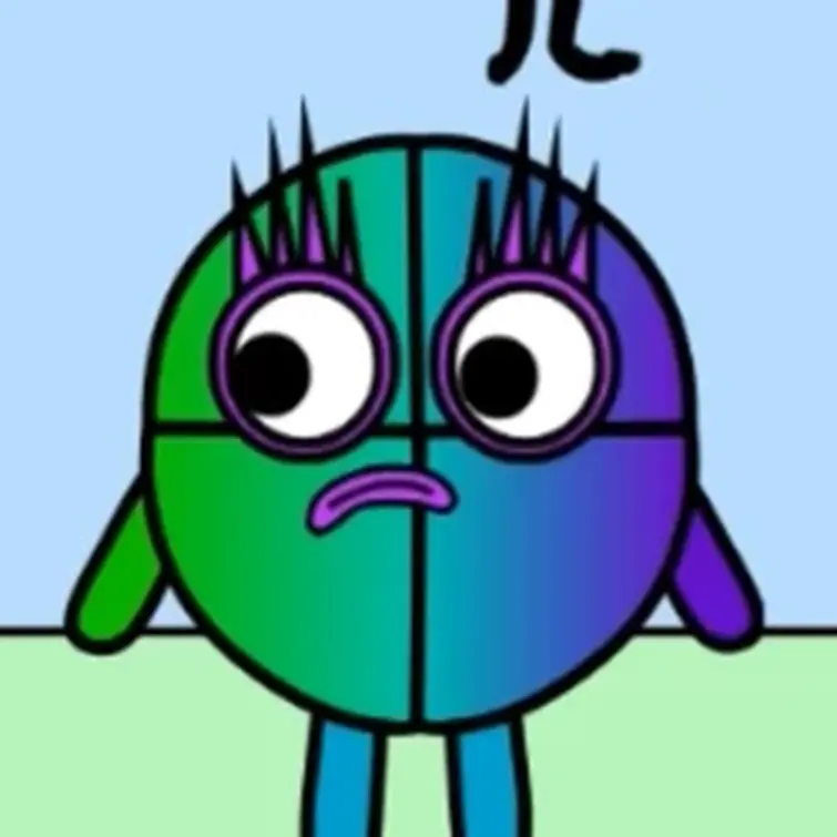 Isn’t this Jay’s PI used in next gen blocks | Fandom