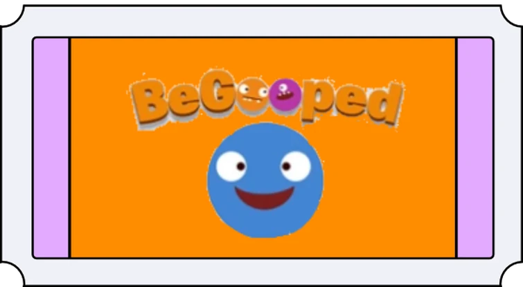 Discuss Everything About I-Ready Wiki | Fandom