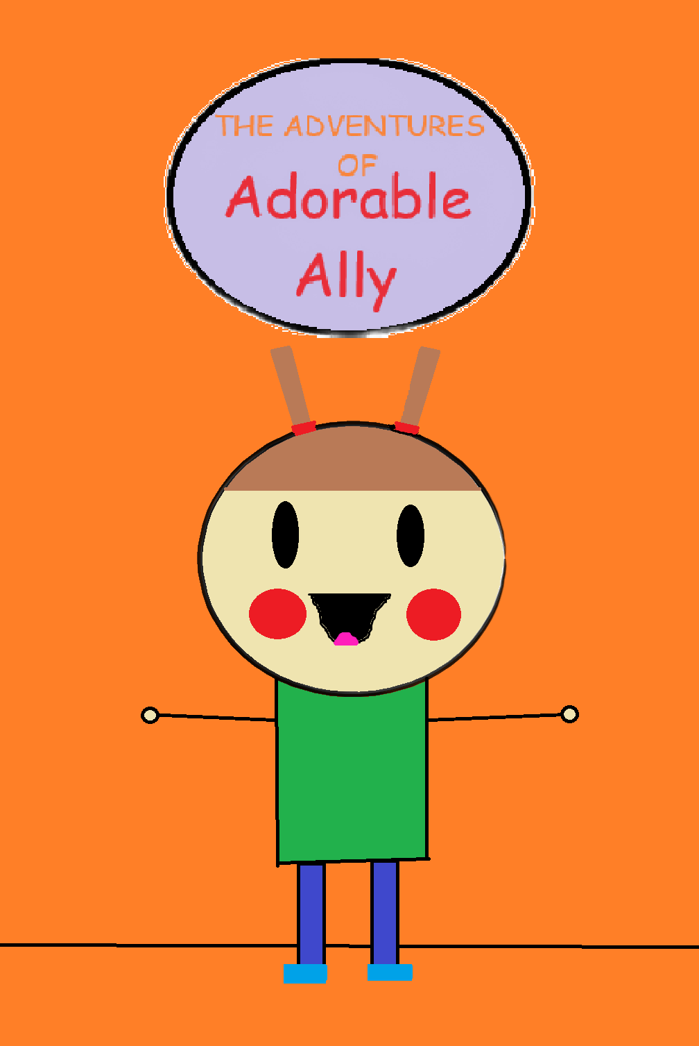 i need help | Fandom