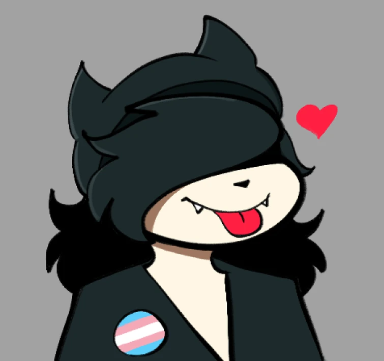 Just a random sus chat… | Fandom