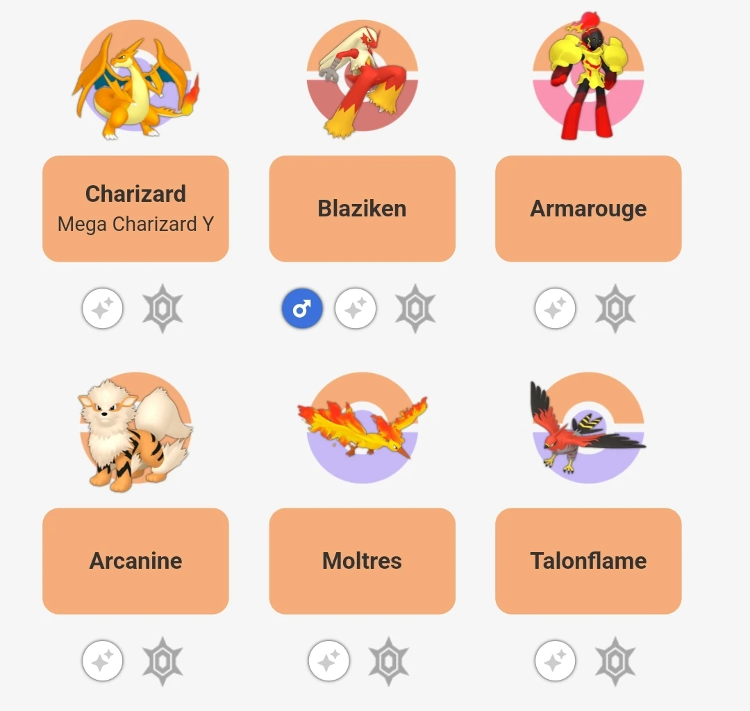 I gave the Ninja Pokémon teams | Fandom