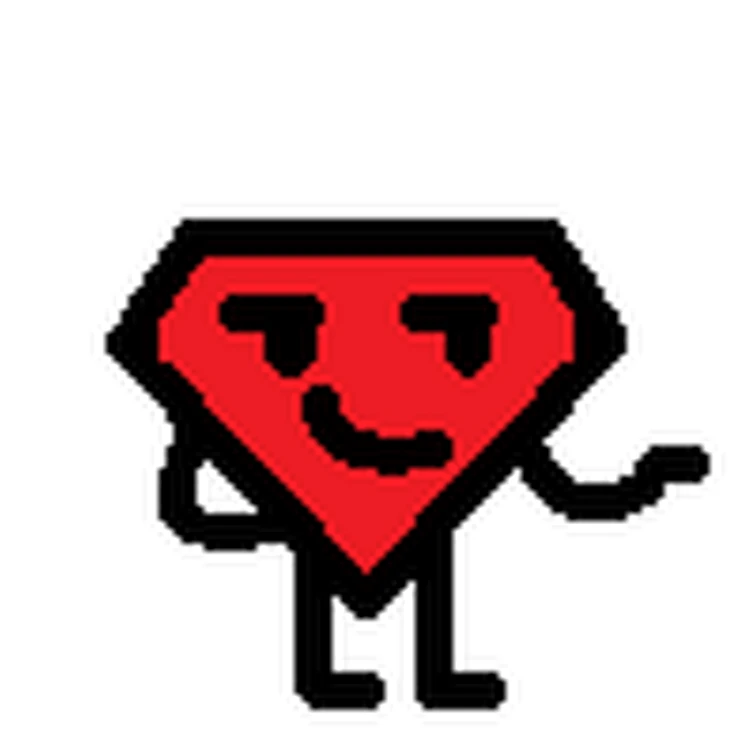 redrawing bfb characters #26! | Fandom