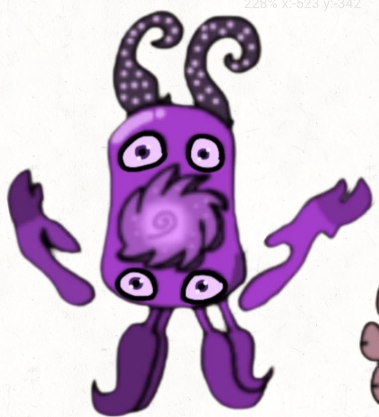 Crystal colloseus- 10/10 | Fandom