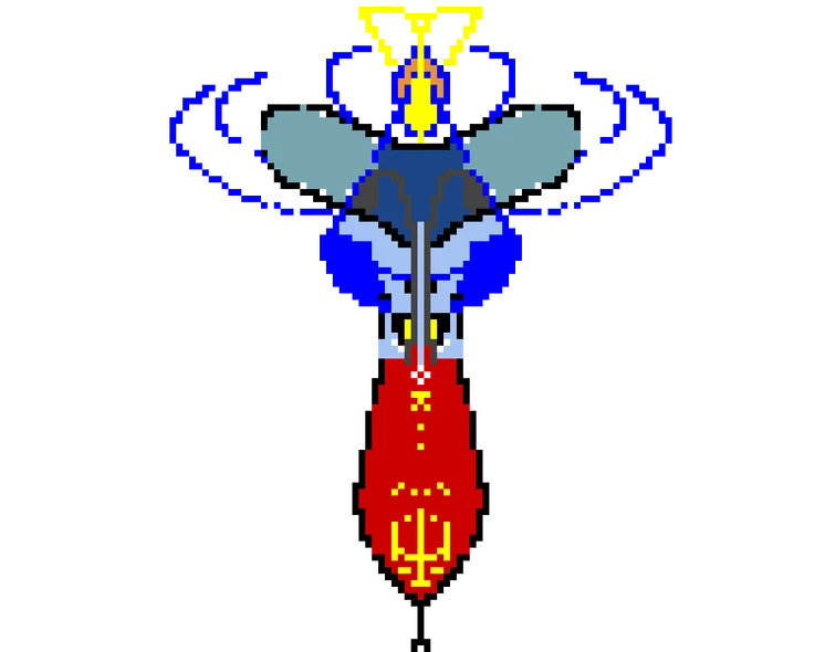 Pixel art | Fandom