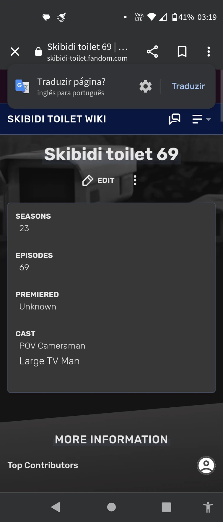 Oh my god o hell nah | Fandom