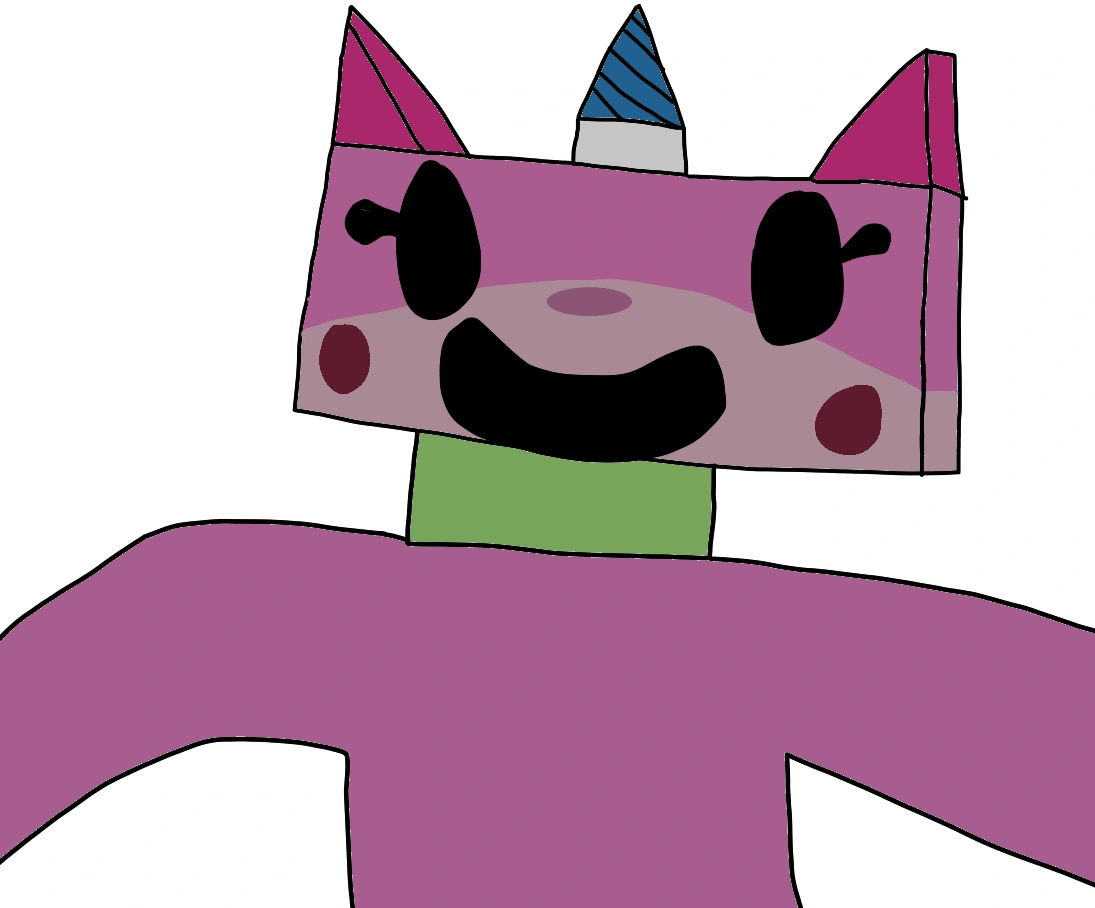 skinkitty moment | Fandom