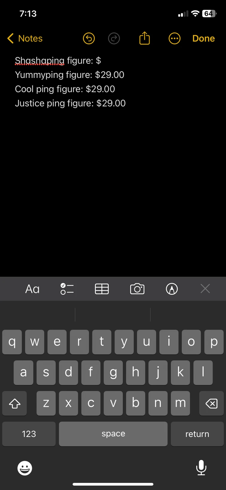 Writing it rn | Fandom