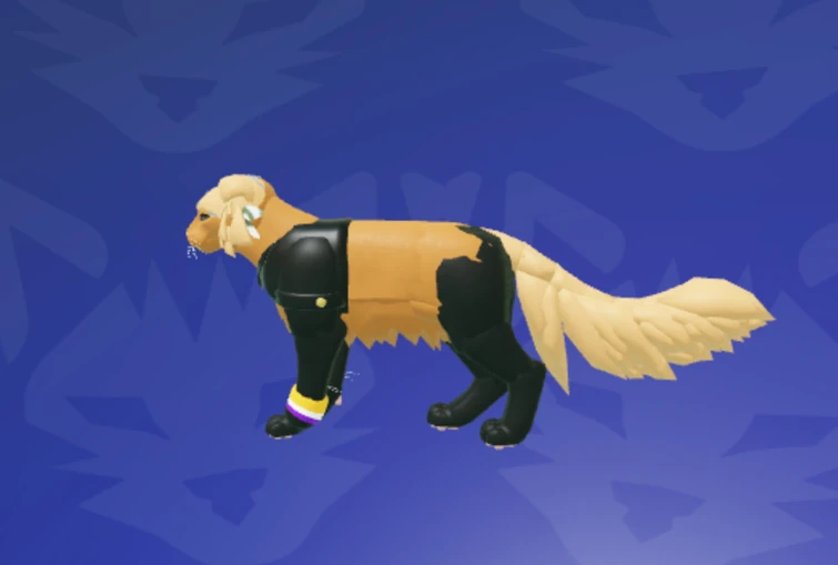 Some of my WCUE cosplays :3 | Fandom