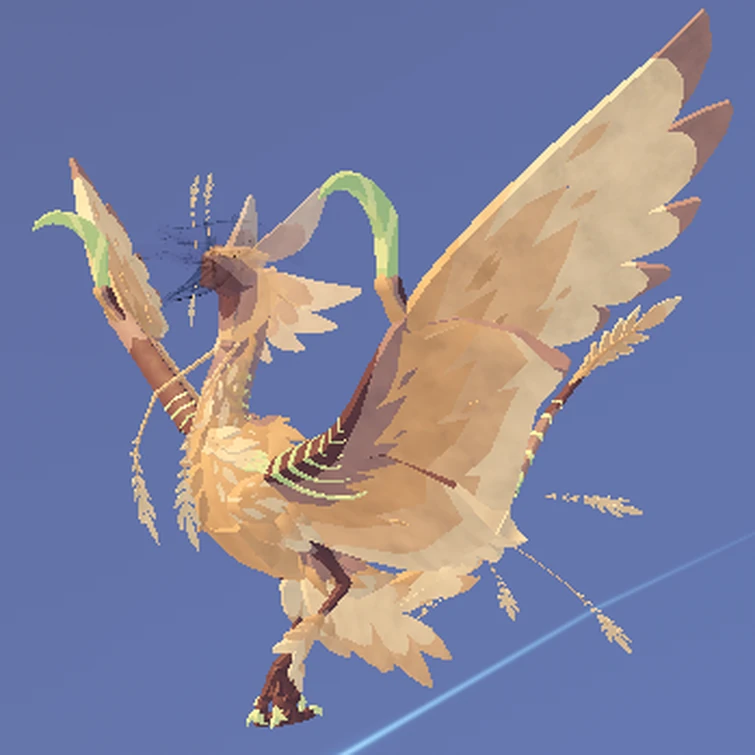 headless karakro for mutations page!! | Fandom