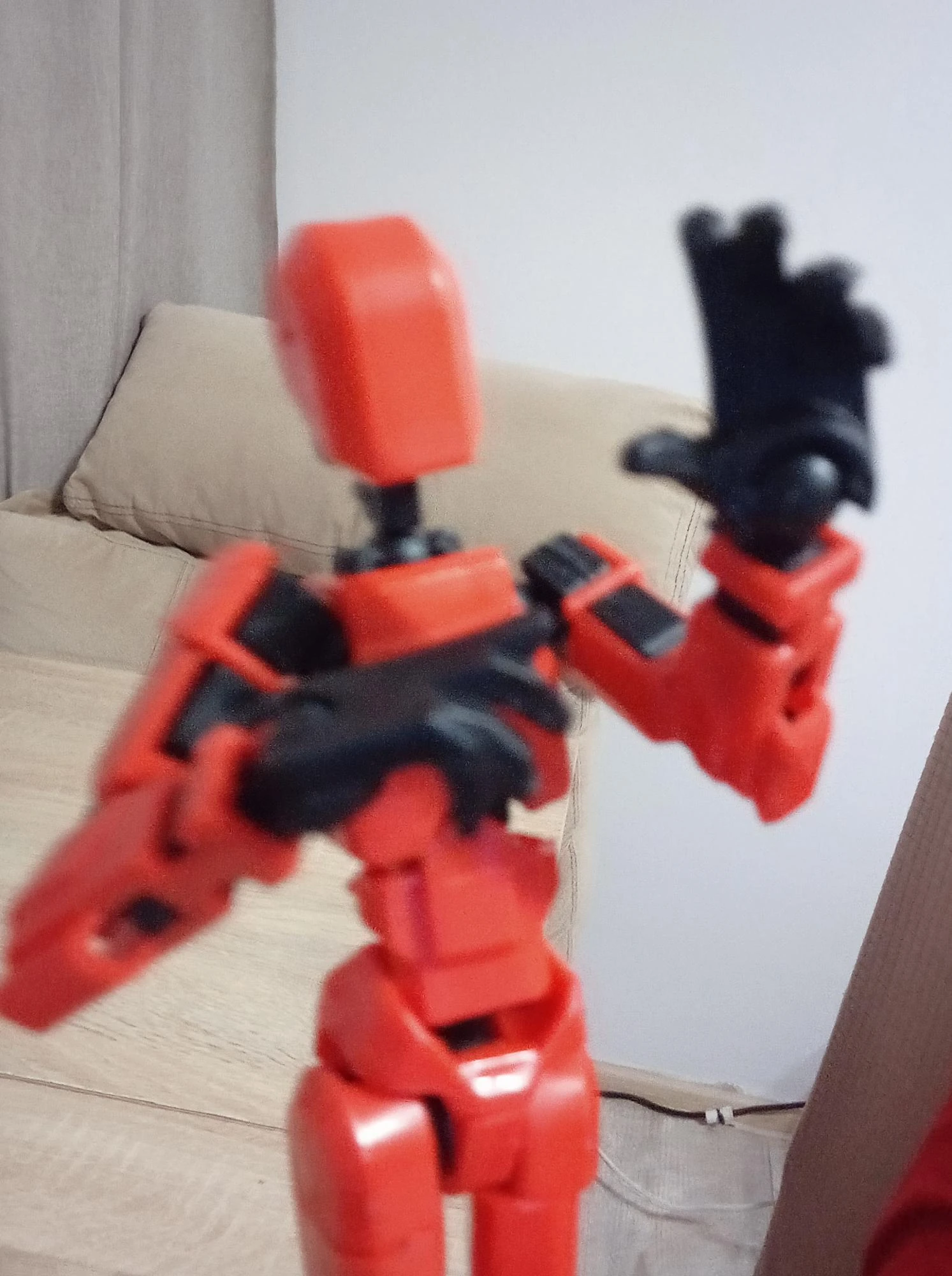 My anymation | Fandom