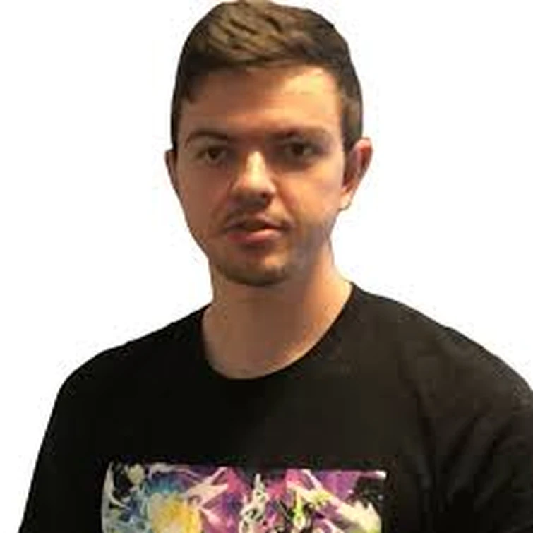 Make "REAL" People in FNF Style! | Fandom