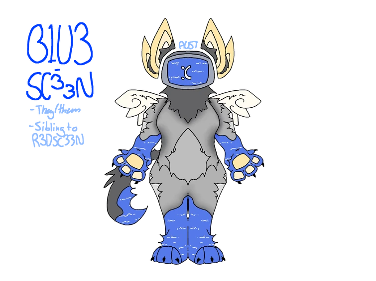 Discuss Everything About Utopia Wiki | Fandom