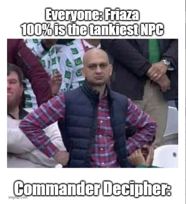 Discuss Everything About Dragon Ball Z: Final Stand Wiki | Fandom