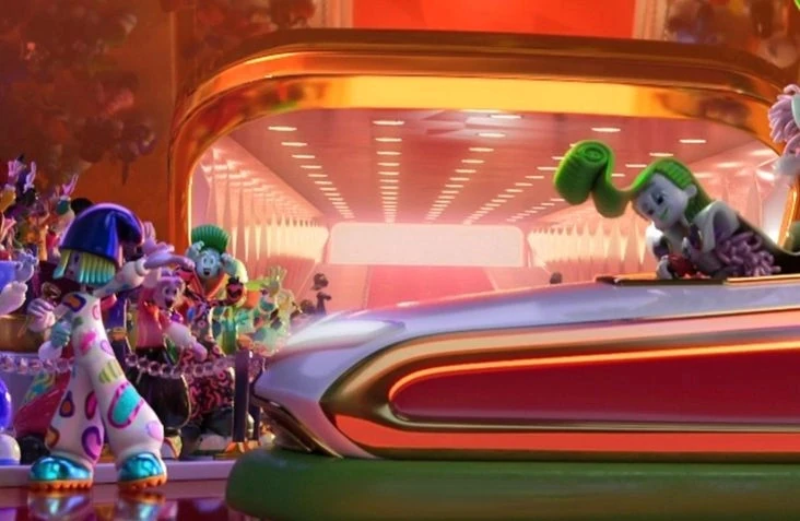 RITZNEER REAL!!!!1!!1!!11 | Fandom