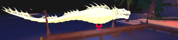 Discuss Everything About Fisch Wiki | Fandom