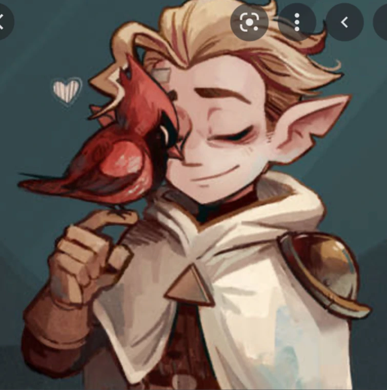 I have joined Hunter PFP | Fandom