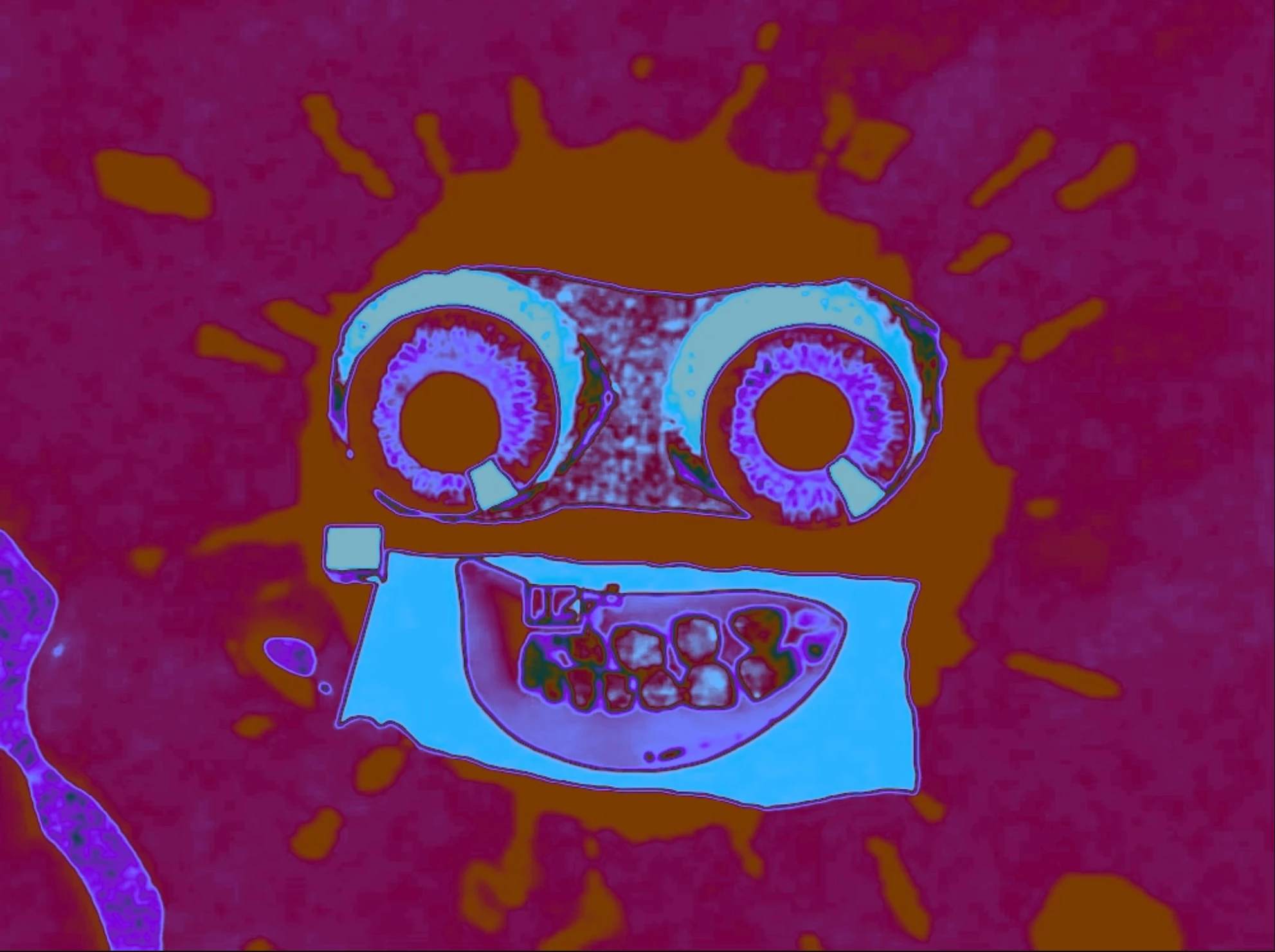 Guess the effect | Fandom