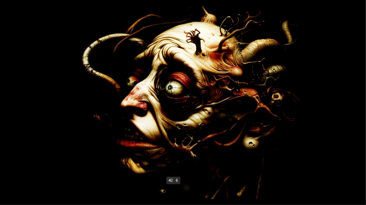 custom phases | Fandom